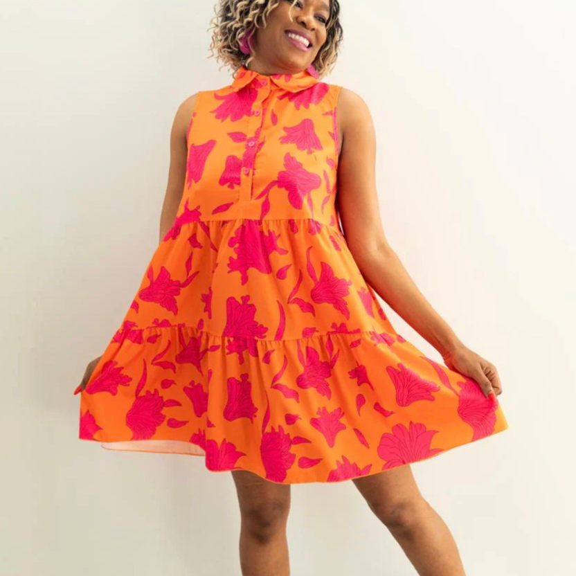 Valentines Day – Shopping Queen