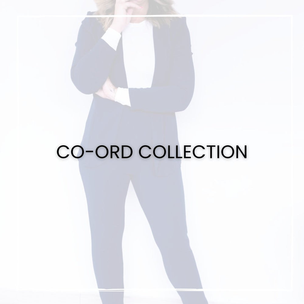 The Shopping Queen | Affordable Clothing, Stylish Accessories & More