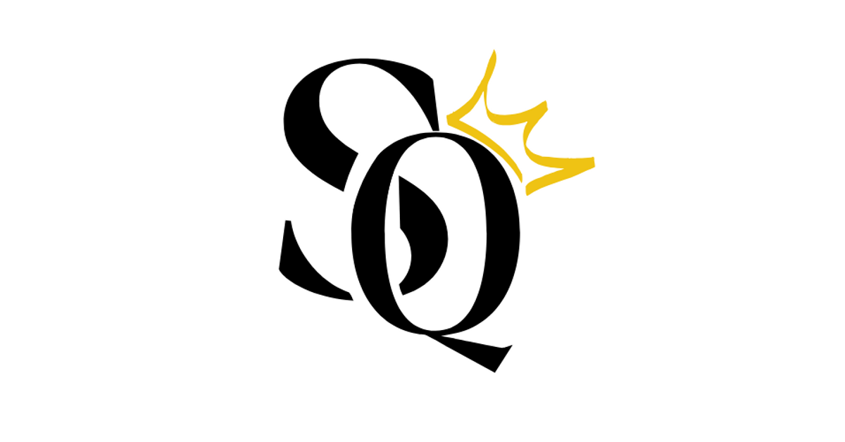 Custom Orders From Shein & Temu – Shopping Queen